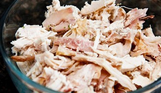 Sweet Chili Lime Fried Rice Recipe | SideChef