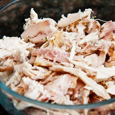 Sweet Chili Lime Fried Rice Recipe | SideChef