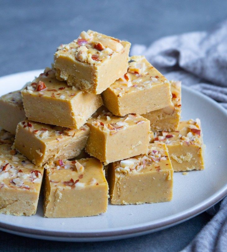 Magaz Recipe | SideChef