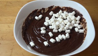 Best Ever Chocolate Fudge Recipe | SideChef