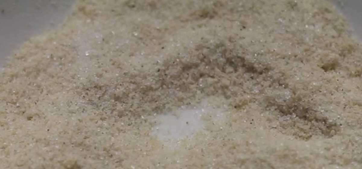 Yellow Fried Rice Recipe | SideChef