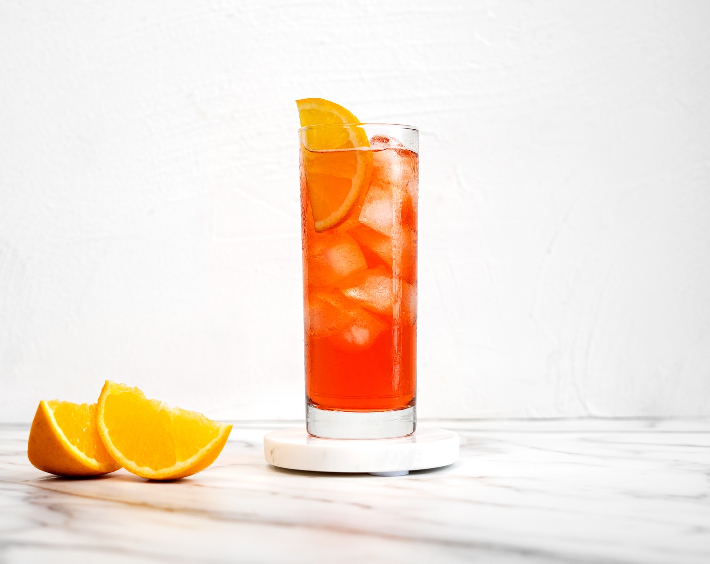 Americano Recipe | SideChef