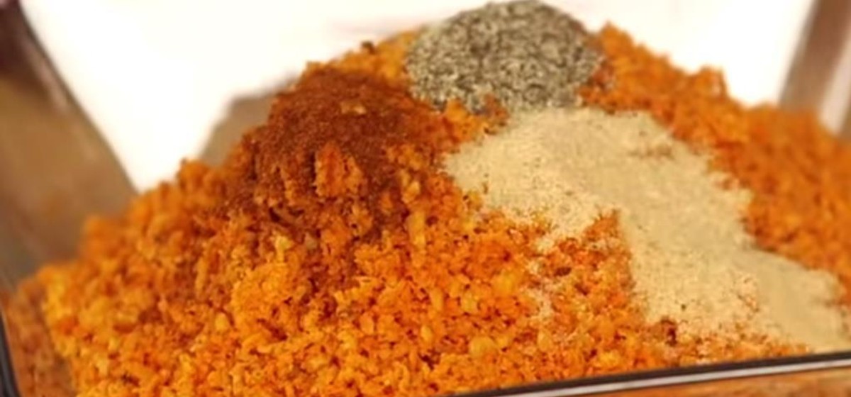 Cheese-Stuffed Doritos Recipe | SideChef