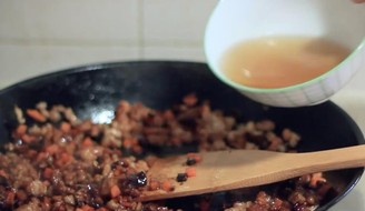 Siu Mai (Shao Mai) with Sticky Rice Recipe | SideChef