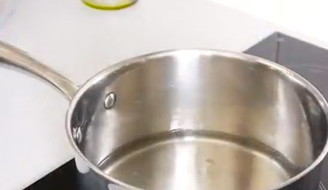 Venezuelan Coconut Rice Pudding Recipe | SideChef