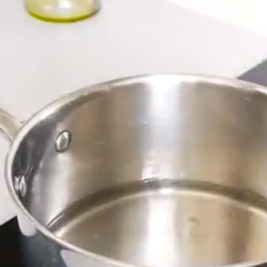 Venezuelan Coconut Rice Pudding Recipe | SideChef