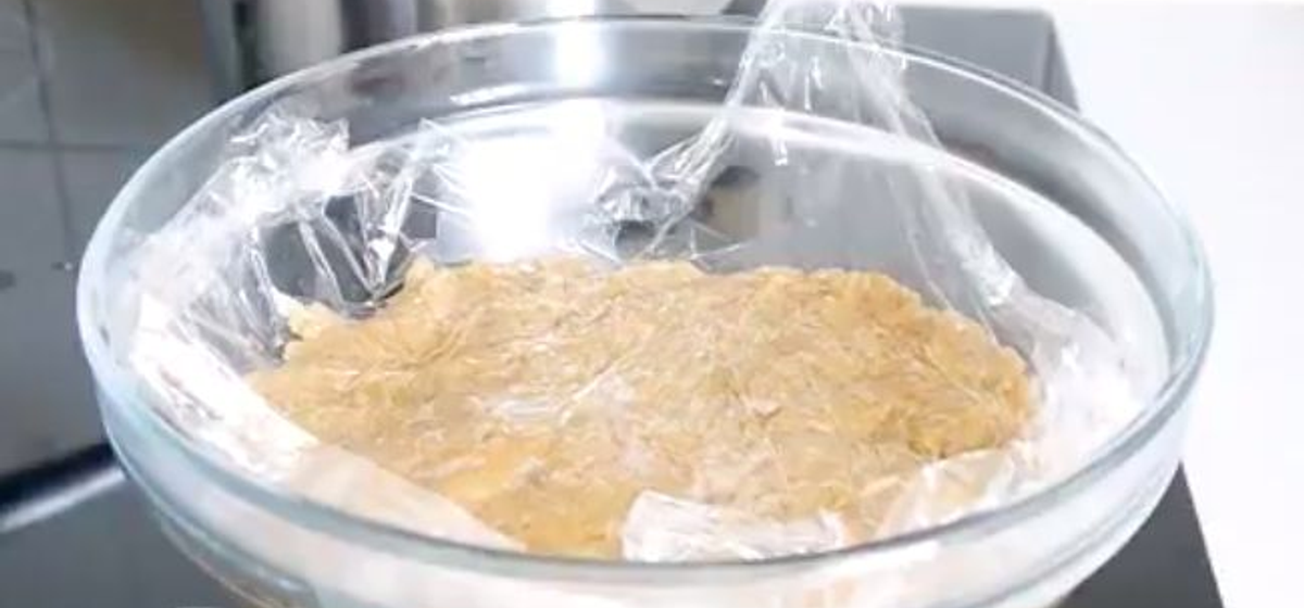 Venezuelan Coconut Rice Pudding Recipe | SideChef