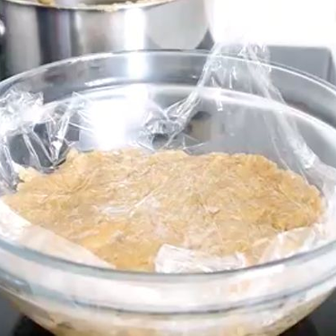 Venezuelan Coconut Rice Pudding Recipe | SideChef