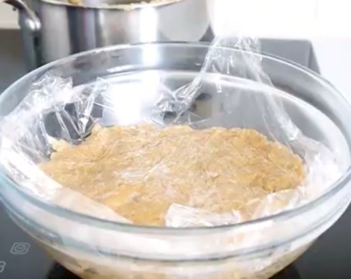 Venezuelan Coconut Rice Pudding Recipe | SideChef