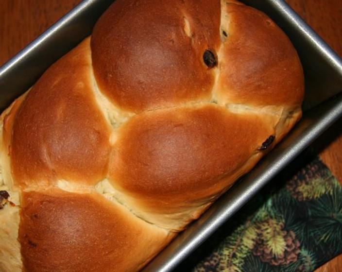 Houska Recipe | SideChef