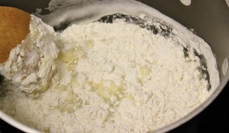 Lady Fingers Cake Recipe | SideChef