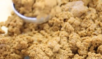 Graham Balls Recipe | SideChef