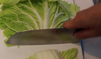 Fujianese Wonton Soup (Fujian Bian Rou) Recipe | SideChef