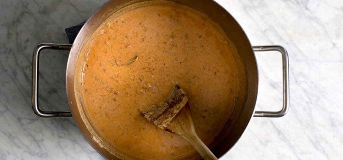 Spicy Korean Clam Chowder Recipe | SideChef