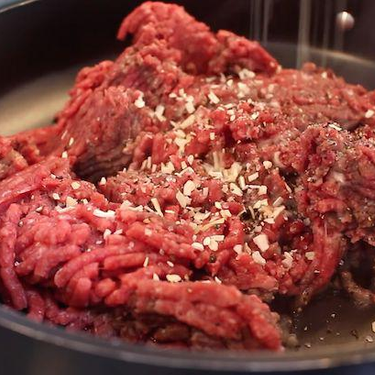 Homemade Big Mac Recipe | SideChef