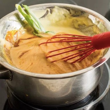 Coconut Jam Recipe | SideChef