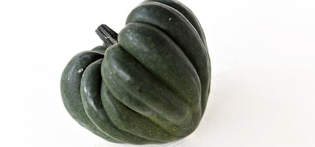 Acorn Squash and Chickpea Stew over Couscous Recipe | SideChef