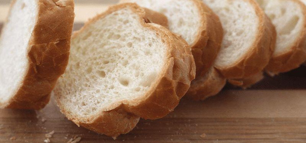 Grape Toast Recipe | SideChef