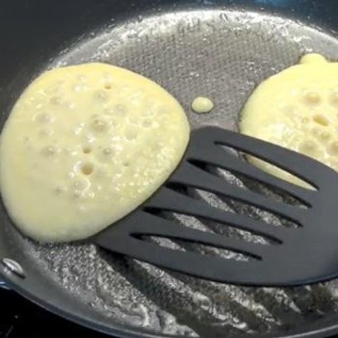 Homemade Instant Pancake Mix Recipe | SideChef