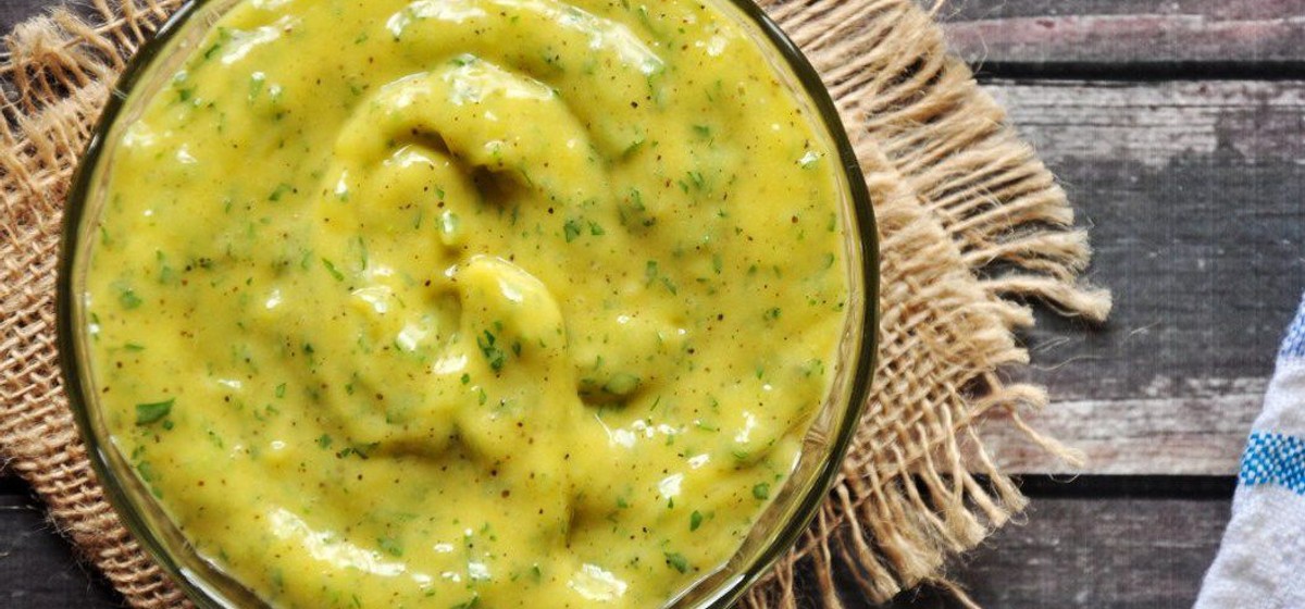 Caribbean Style Corn on the Cob Recipe | SideChef