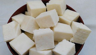 Paneer Recipe | SideChef
