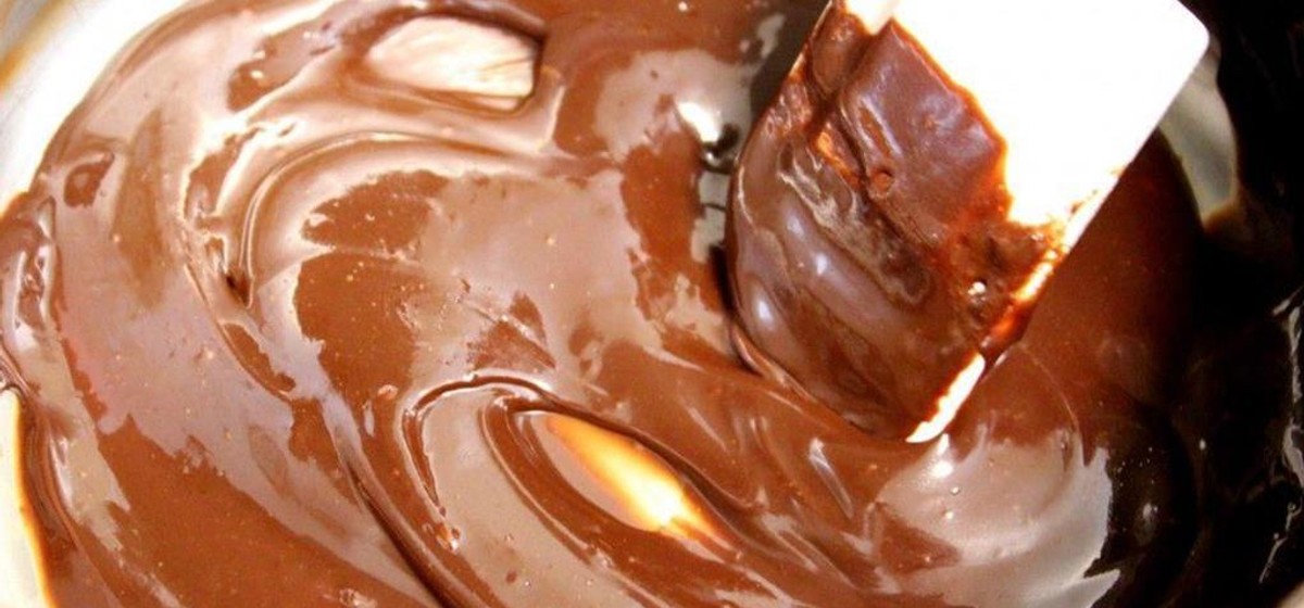 Lady Fingers Cake Recipe | SideChef