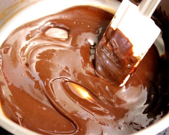 Lady Fingers Cake Recipe | SideChef