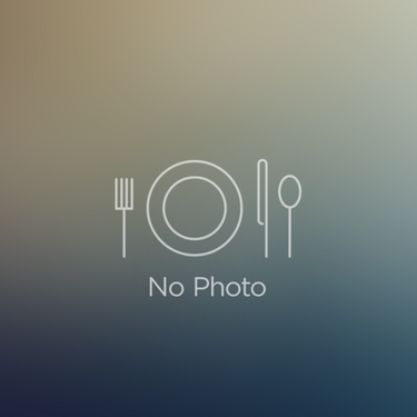 Feel Better Immunity Tea Recipe | SideChef