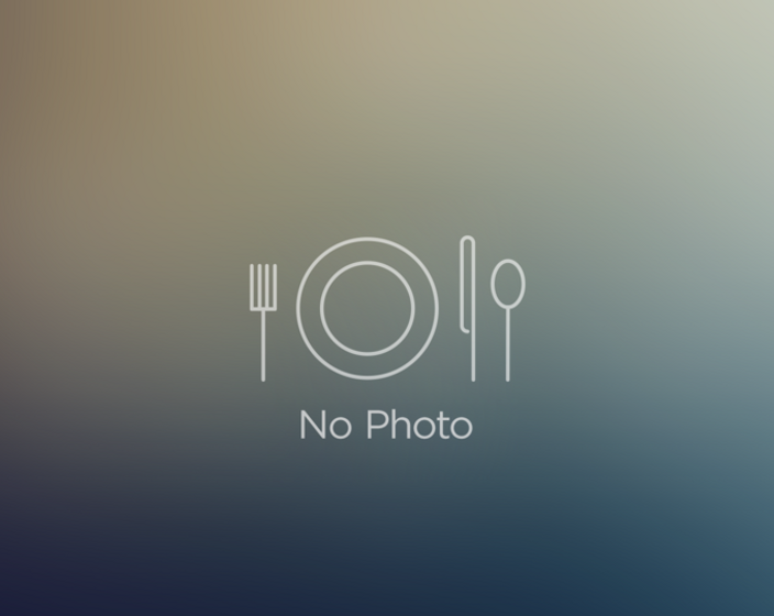 Feel Better Immunity Tea Recipe | SideChef