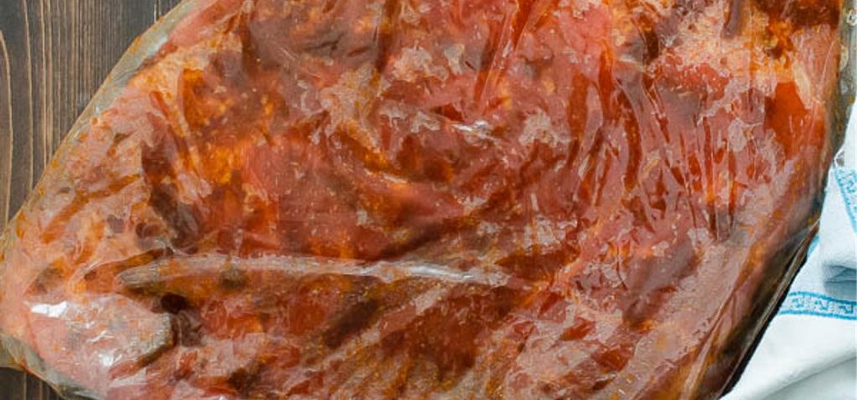 Homemade Applewood Smoked Bacon Recipe | SideChef