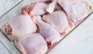 Thai Tom Yum Chicken Recipe | SideChef