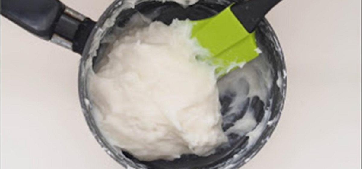 Ultra Soft Sticky Rice Bread Recipe | SideChef