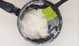 Ultra Soft Sticky Rice Bread Recipe | SideChef