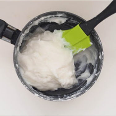 Ultra Soft Sticky Rice Bread Recipe | SideChef