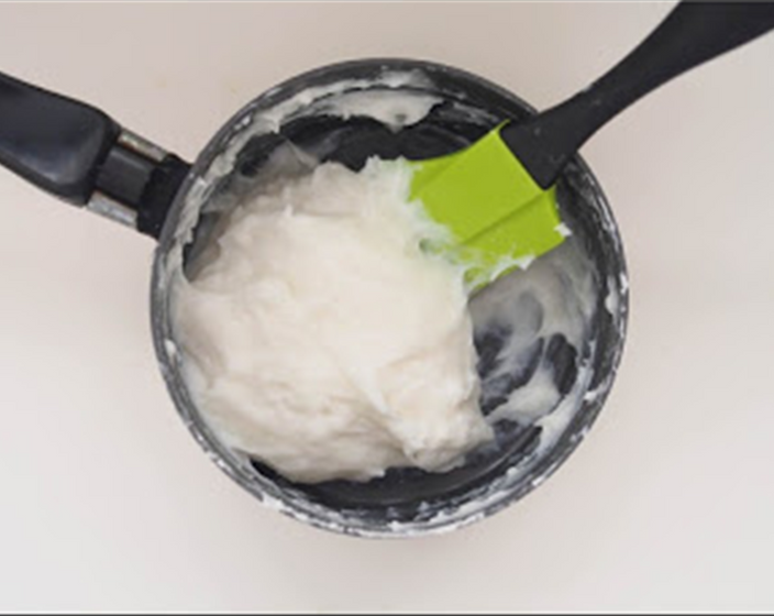 Ultra Soft Sticky Rice Bread Recipe | SideChef