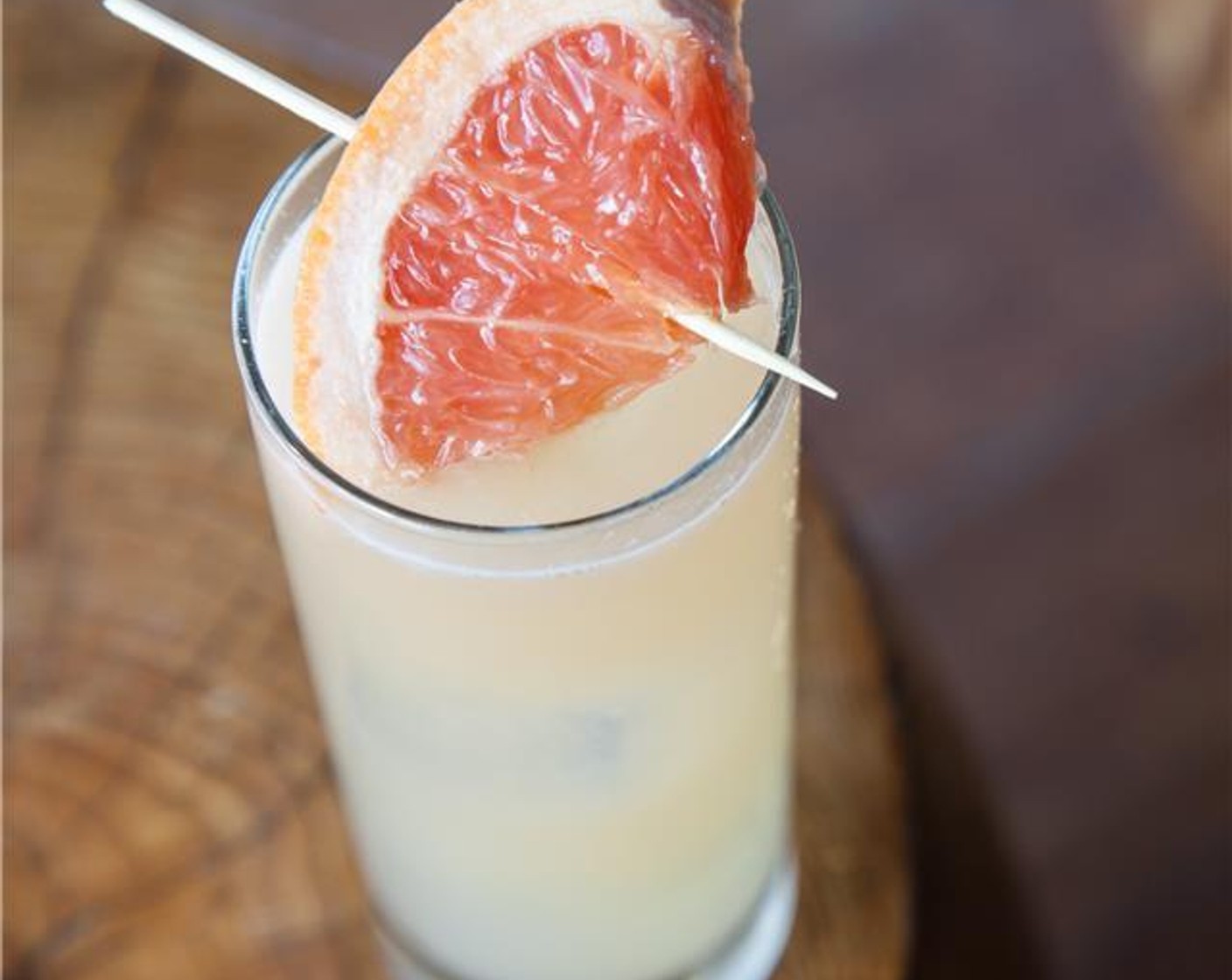 Classic Paloma Recipe Sidechef