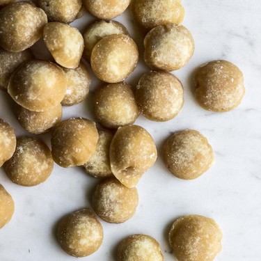 Matcha Pandan Bubble Tea Recipe | SideChef