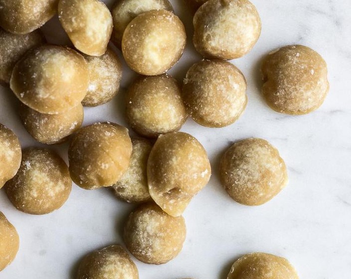 Matcha Pandan Bubble Tea Recipe | SideChef