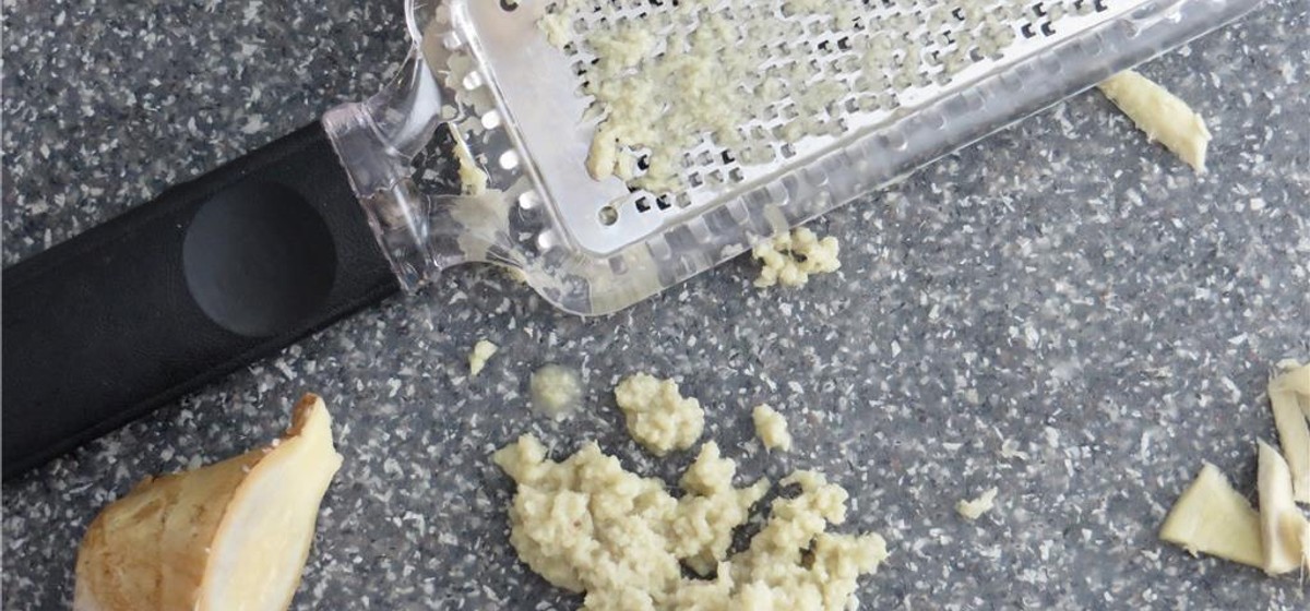 Mango and Golden Raisin Chutney Recipe | SideChef