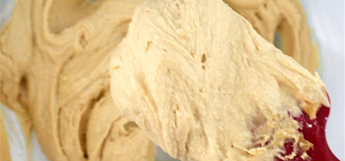 PayDay Cupcakes Recipe | SideChef