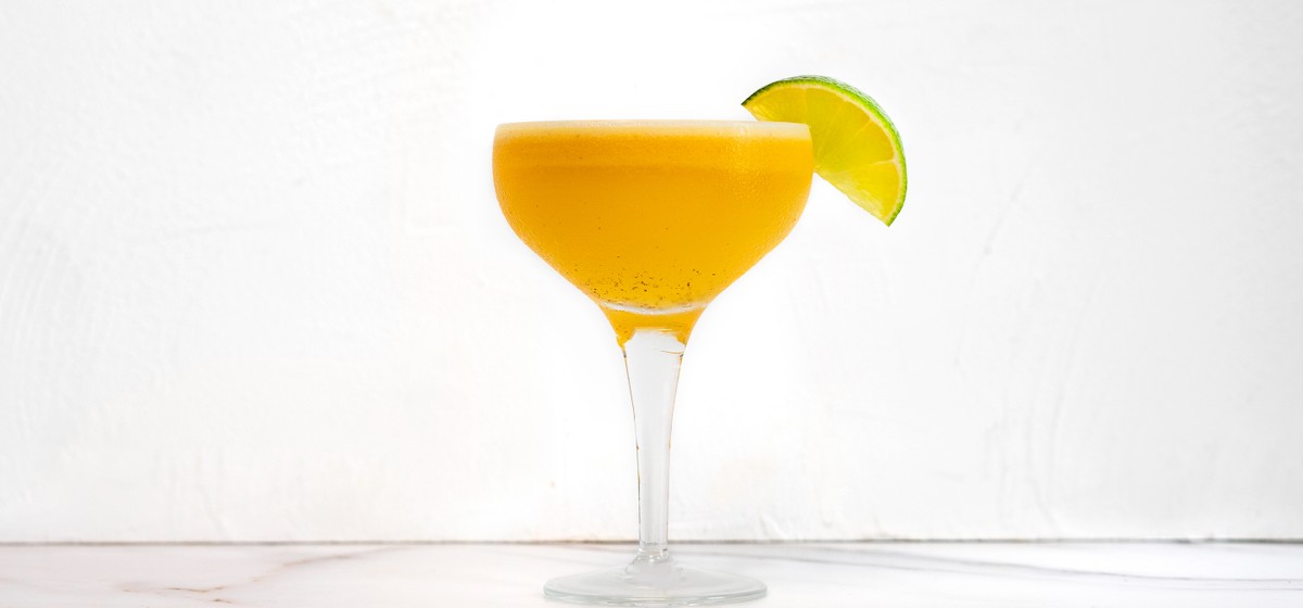 Mala-Colada Recipe | SideChef
