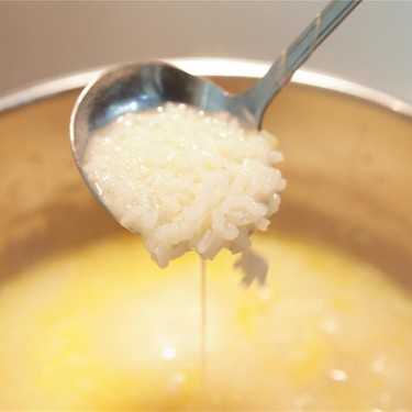 Mum's Chicken Ginger Congee Recipe | SideChef