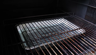 Smoked Blue Crab Recipe | SideChef