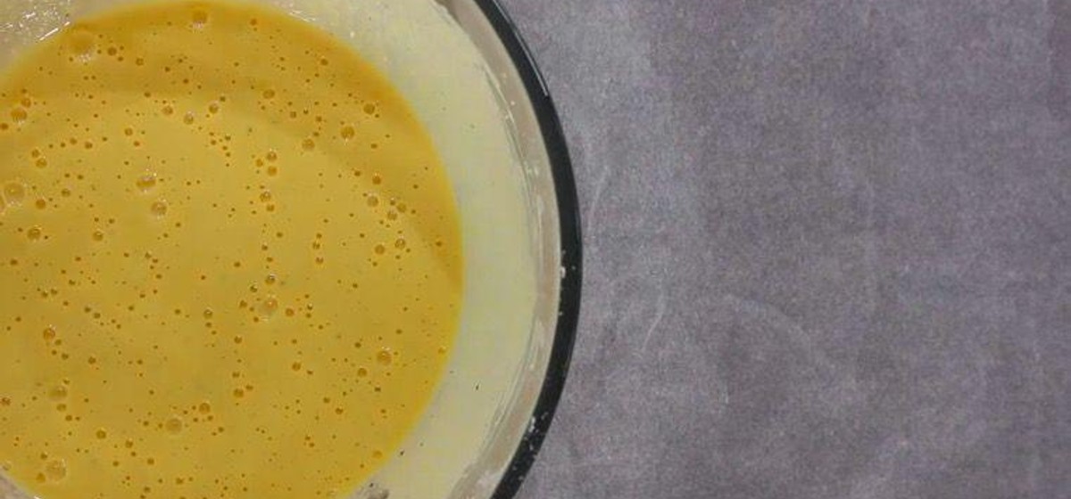 Homemade McDonald's McChicken Recipe | SideChef