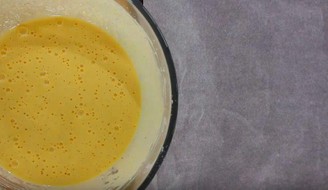 Homemade McDonald's McChicken Recipe | SideChef