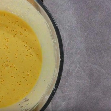 Homemade McDonald's McChicken Recipe | SideChef