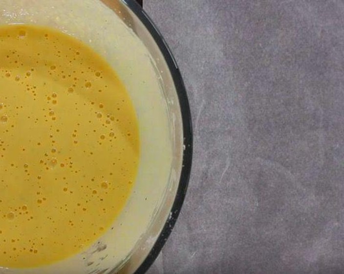 Homemade McDonald's McChicken Recipe | SideChef