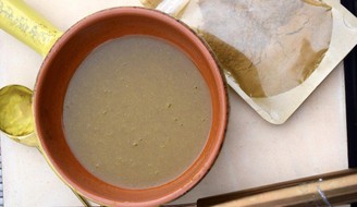 Granny's Chicken Curry Delight Recipe | SideChef