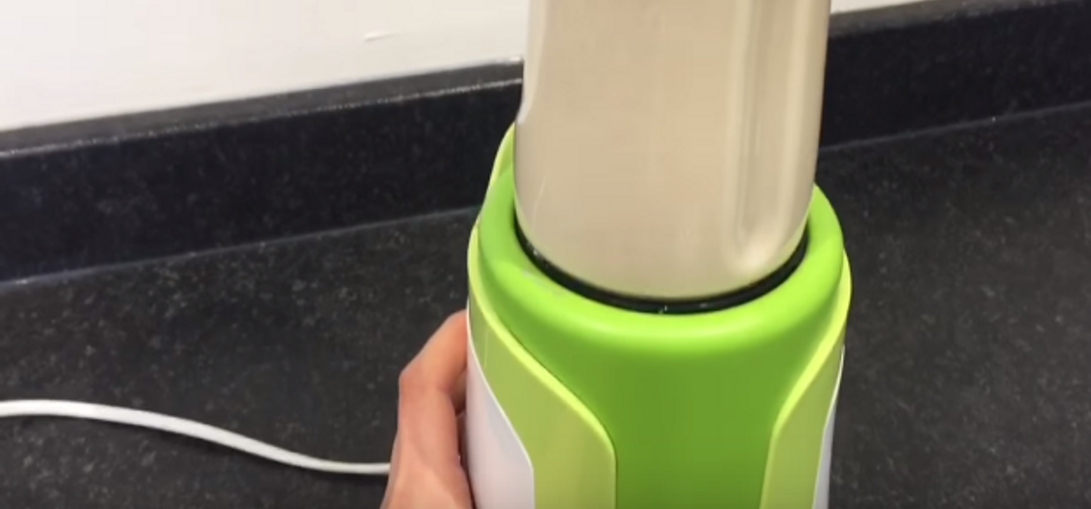 Quinoa Quiche Tartlets Recipe | SideChef