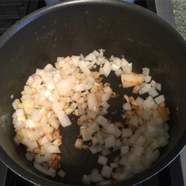 Peruvian Squash Recipe | SideChef